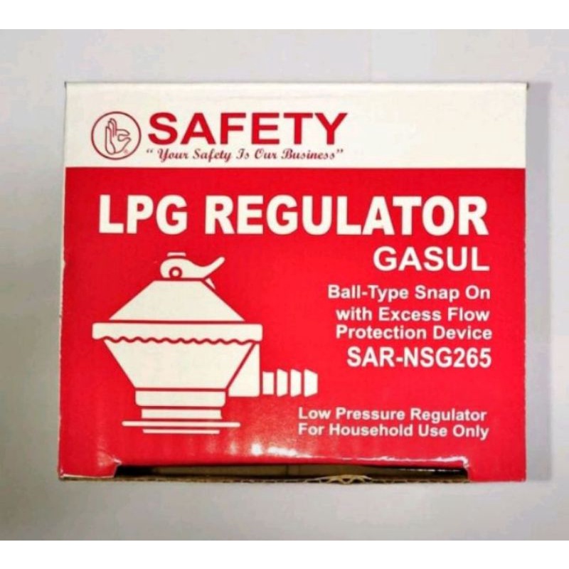 Shop petron gasul for Sale on Shopee Philippines