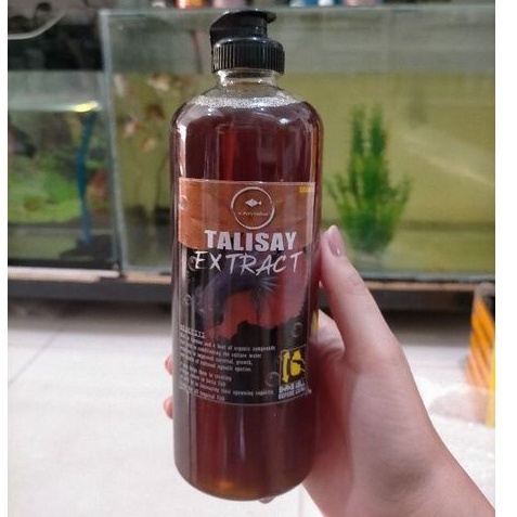 PURE TALISAY EXTRACT | Shopee Philippines