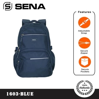 Sena Bags, Online Shop | Shopee Philippines