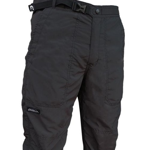 CONQUER Trek Pants II | Shopee Philippines