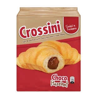 crossini - Best Prices and Online Promos - Apr 2024 | Shopee Philippines