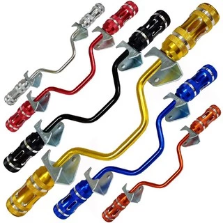 Shop motorcycle slider for Sale on Shopee Philippines