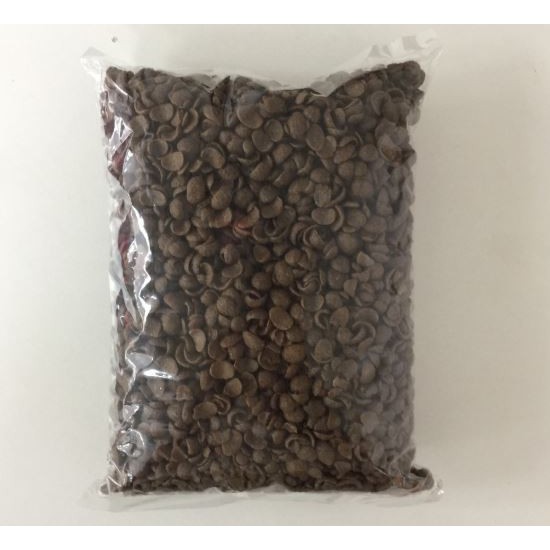 Mini Koko krunch coco crunch 500GM 1KG | Shopee Philippines