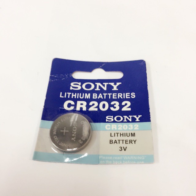 Cmos Battery 3 volts For motherboard Shopee Philippines