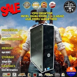 Shop cpu for Sale on Shopee Philippines
