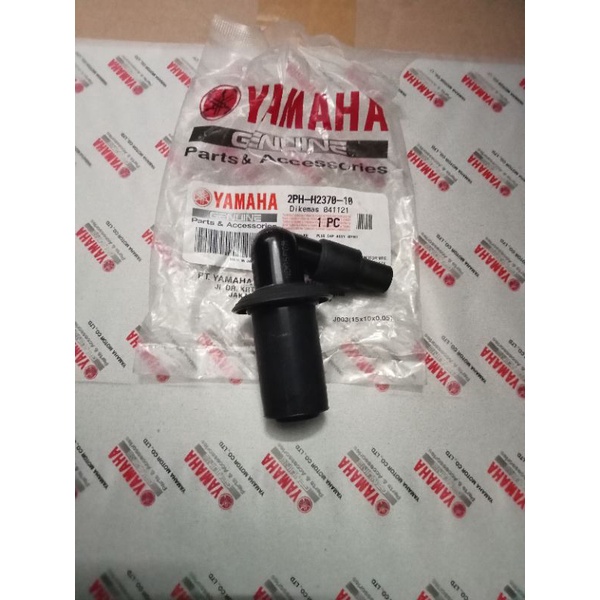 Spark Plug Cap M3 Mio i 125 Soul i 125 | Shopee Philippines