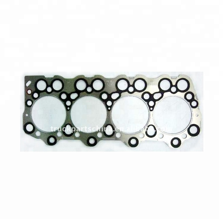 MITSUBISHI FUSO 4D34 CYLINDER HEAD GASKET | Shopee Philippines