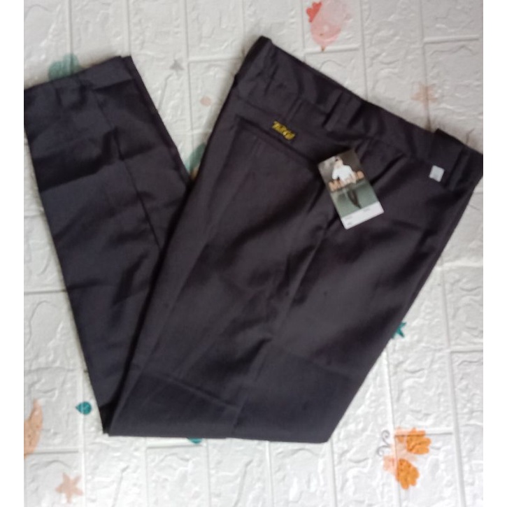 SLACKS FOR MENS ONHAND | Shopee Philippines