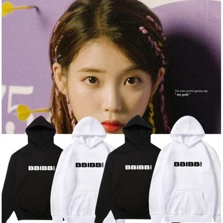 iu shirt - Best Prices and Online Promos - Jan 2025 | Shopee Philippines