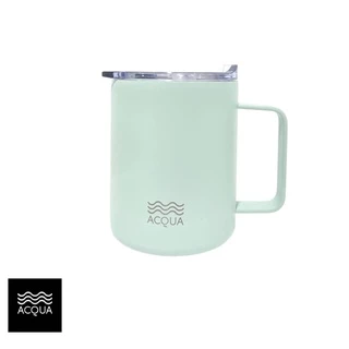 acqua - Best Prices and Online Promos - Jun 2024 | Shopee Philippines