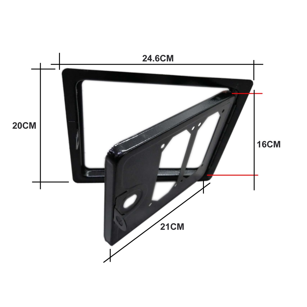 COIN DOOR FOR ARCADE, PESONET, PESO WIFI | Shopee Philippines