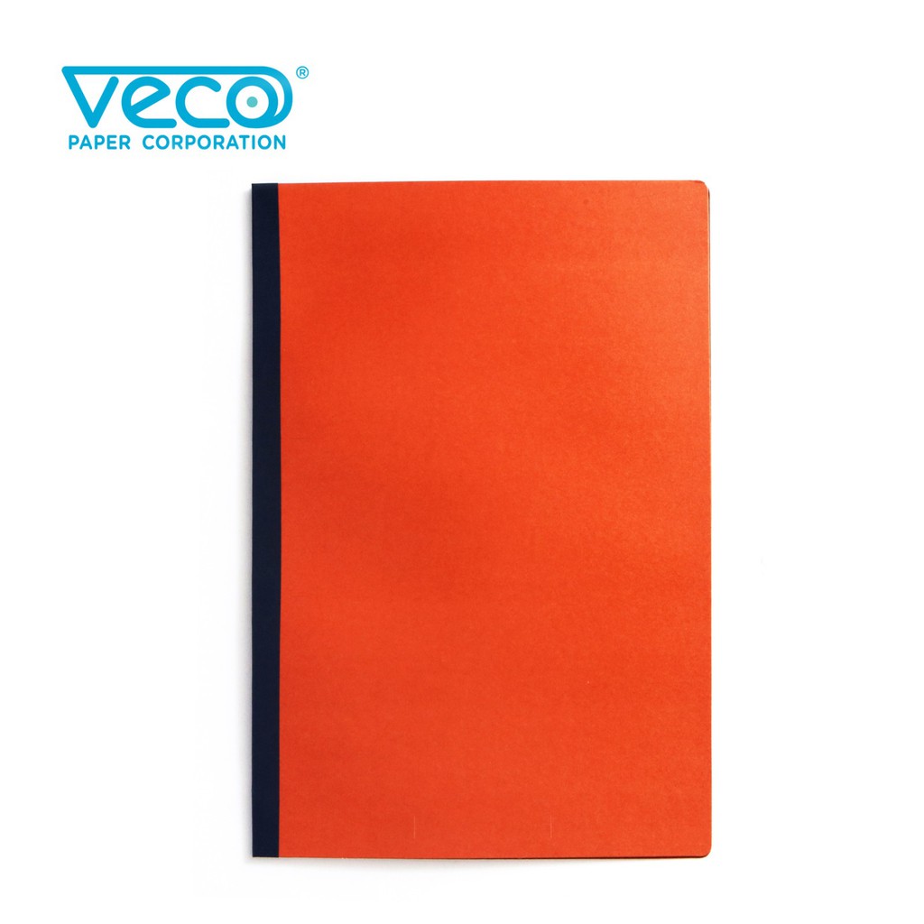 Veco Folder Pressboard US Long colored (10pcs) | Shopee Philippines