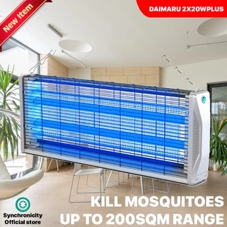 Shop daimaru insect killer for Sale on Shopee Philippines