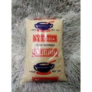 refined sugar - Best Prices and Online Promos - Nov 2024 | Shopee ...