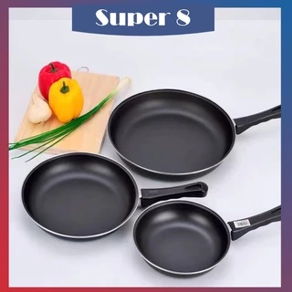 Shop pan for Sale on Shopee Philippines
