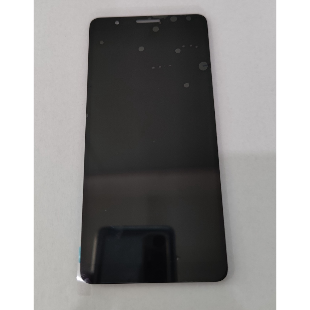 Samsung A01 core/A013 LCD Touchscreen set | Shopee Philippines