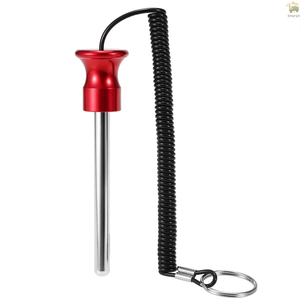 Universal Weight Stack Pin Magnetic Weight Stack Selector for Exercise ...