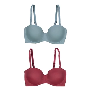 bench bra - Best Prices and Online Promos - May 2024 | Shopee Philippines