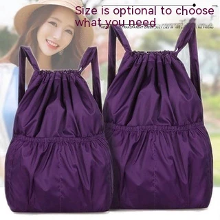 heartstring bag - Best Prices and Online Promos - Sept 2024 | Shopee ...