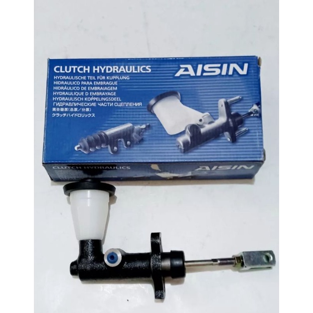 clutch master assembly for Toyota land cruiser FJ40/BJ40 3/4 81-84 (CMT ...