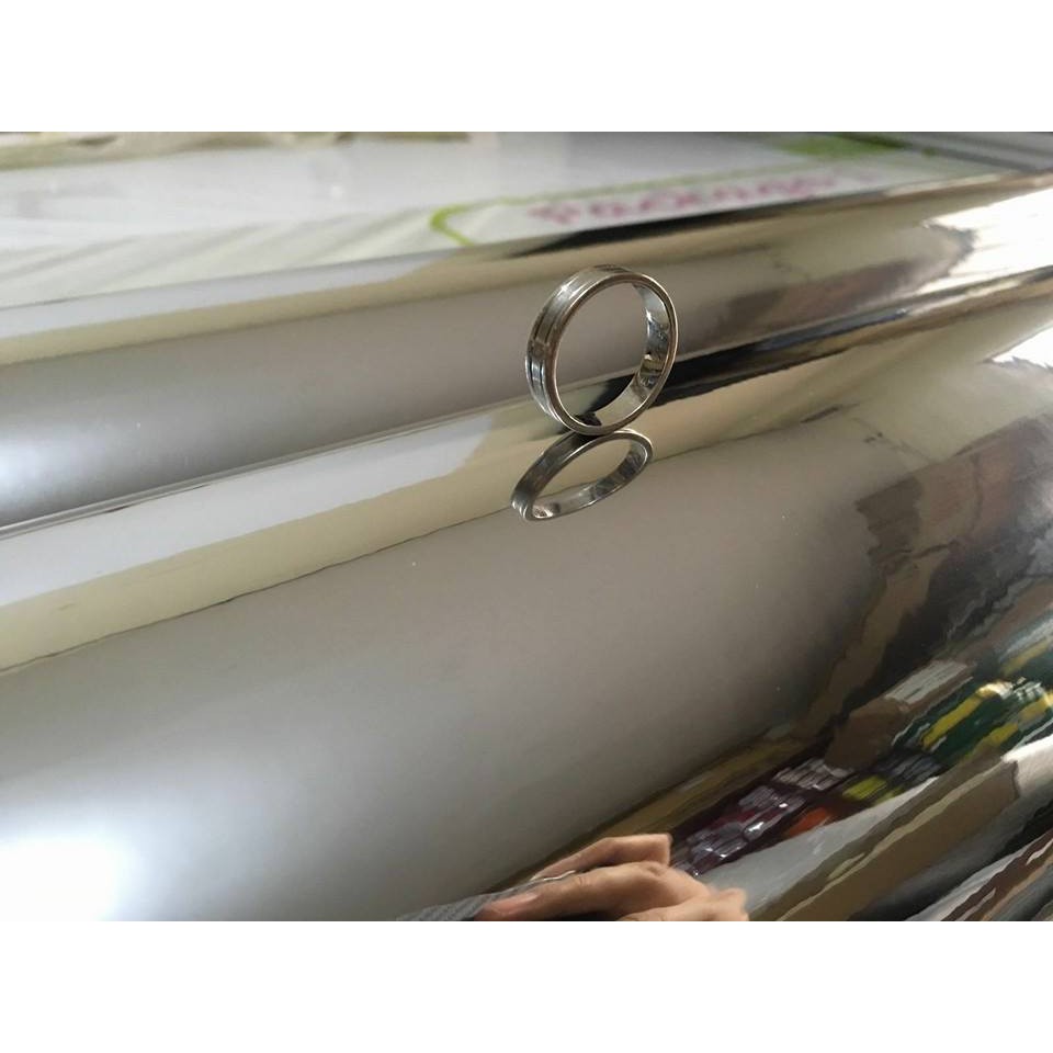 Mccal Vinyl outdoor Sticker opaque glossy for motorcycle decal 12x48 ...