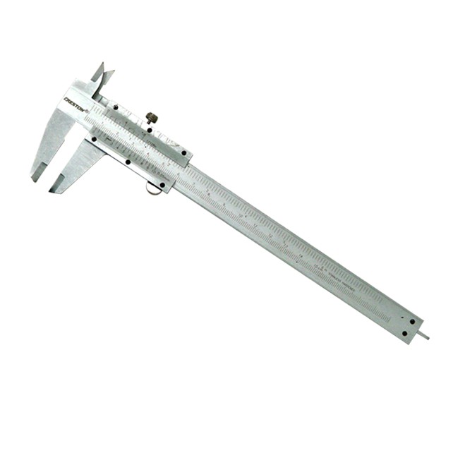 CRESTON Vernier Caliper Steel Shopee Philippines