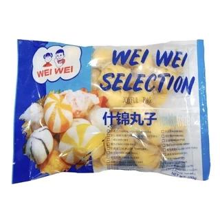 WEI WEI COLD STORE, Online Shop | Shopee Philippines