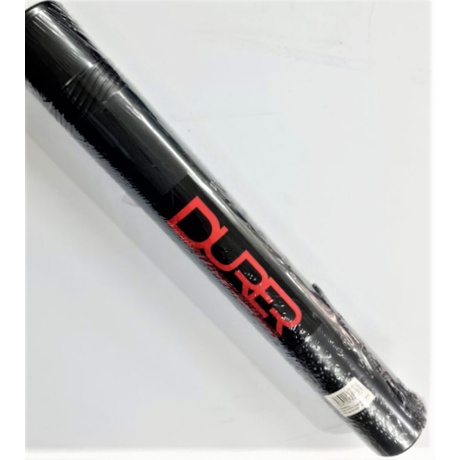 DURER TRACING TUBE (BLACK) | Shopee Philippines