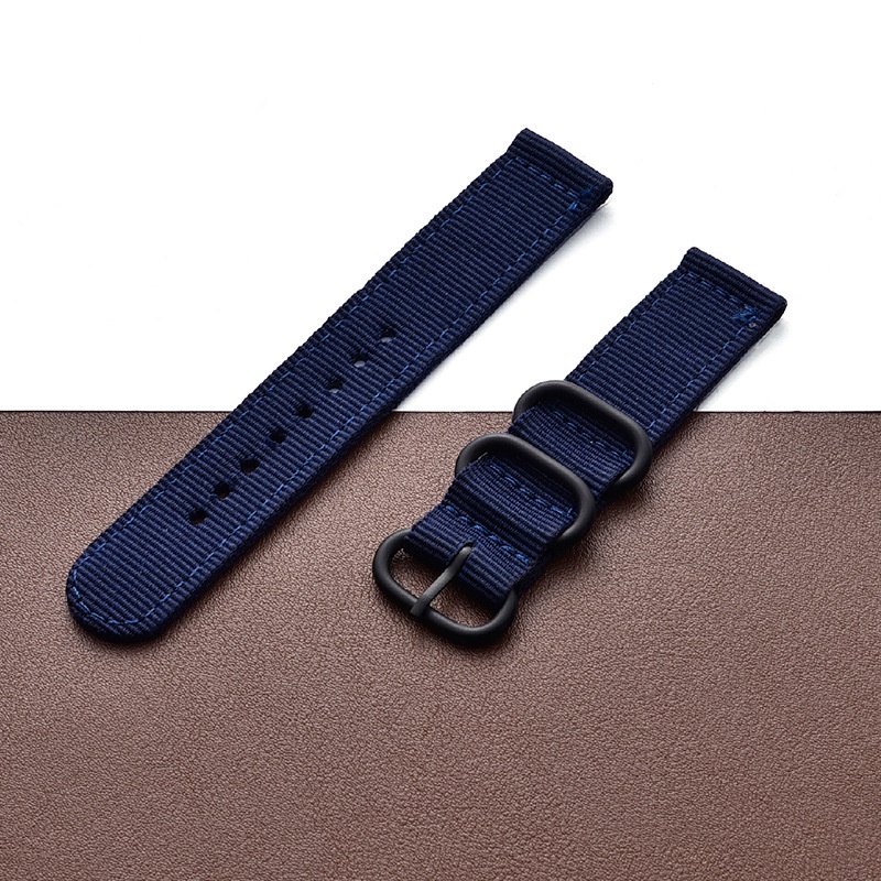 Havit M93 Smart Watch strap nylon strap Havit M93 SmartWatch strap ...