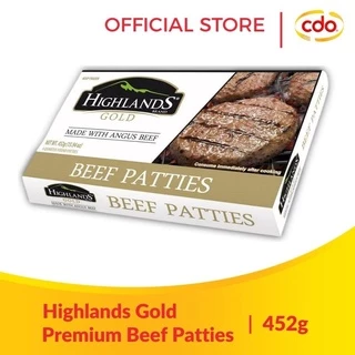 CDO Foodsphere Frozen Products, Online Shop | Shopee Philippines