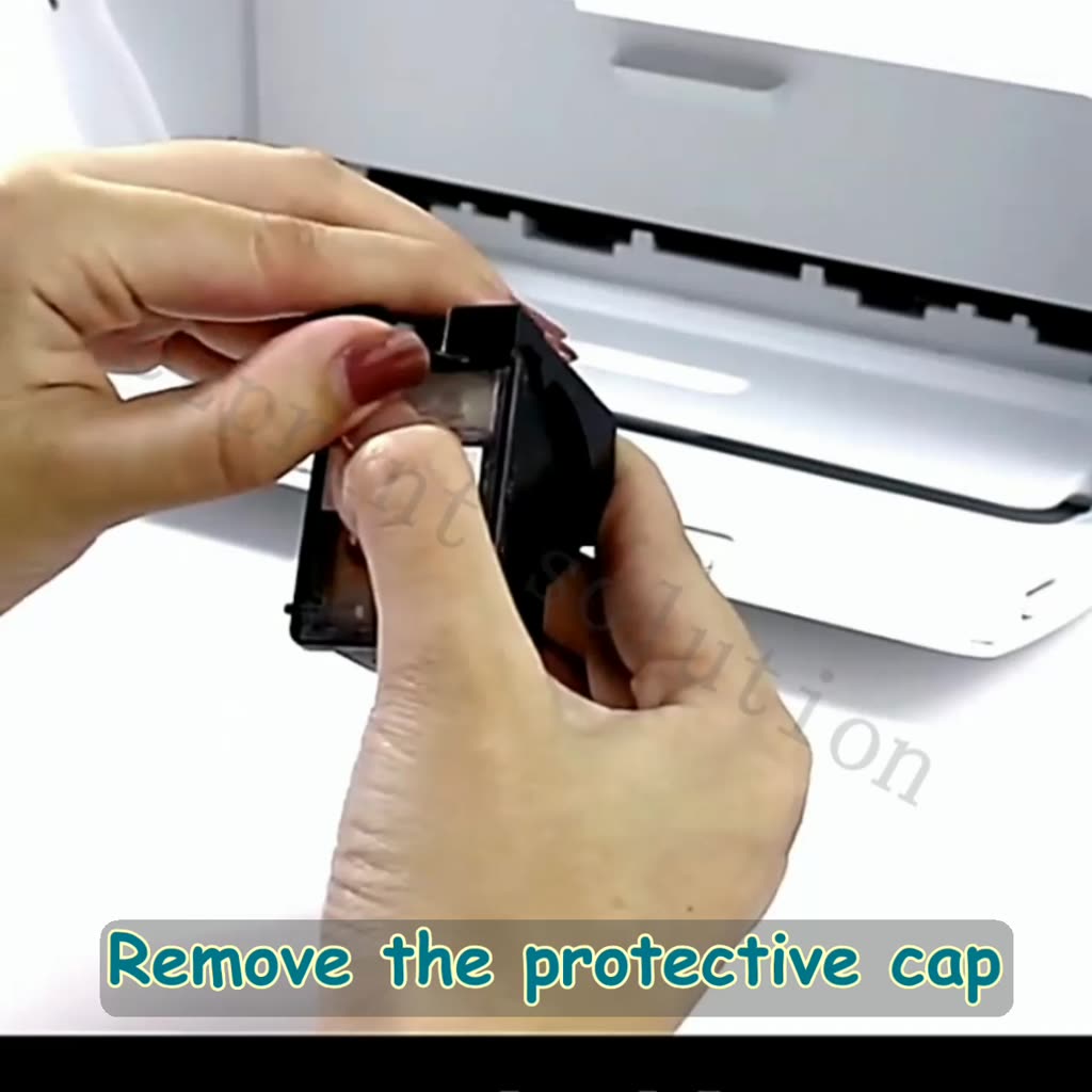 For Canon PIXMA TS207 Ink Cartridge Canon TS207 Ink Compatible Ink ...