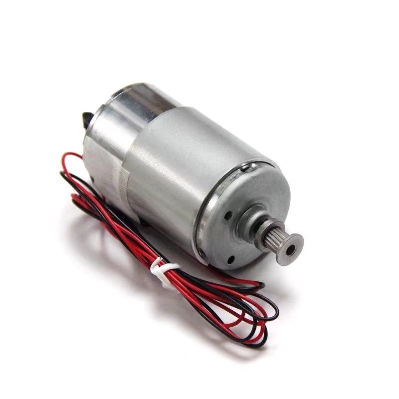Epson R1390 L1300 L1800 Carriage Motor CR motor R1400 R1430 R1300 R1100 ...