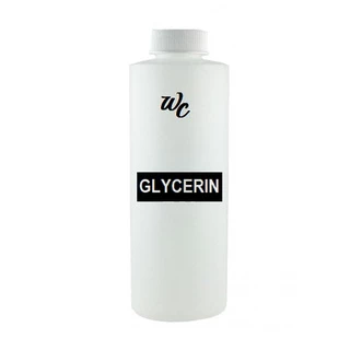 Shop glycerin for Sale on Shopee Philippines
