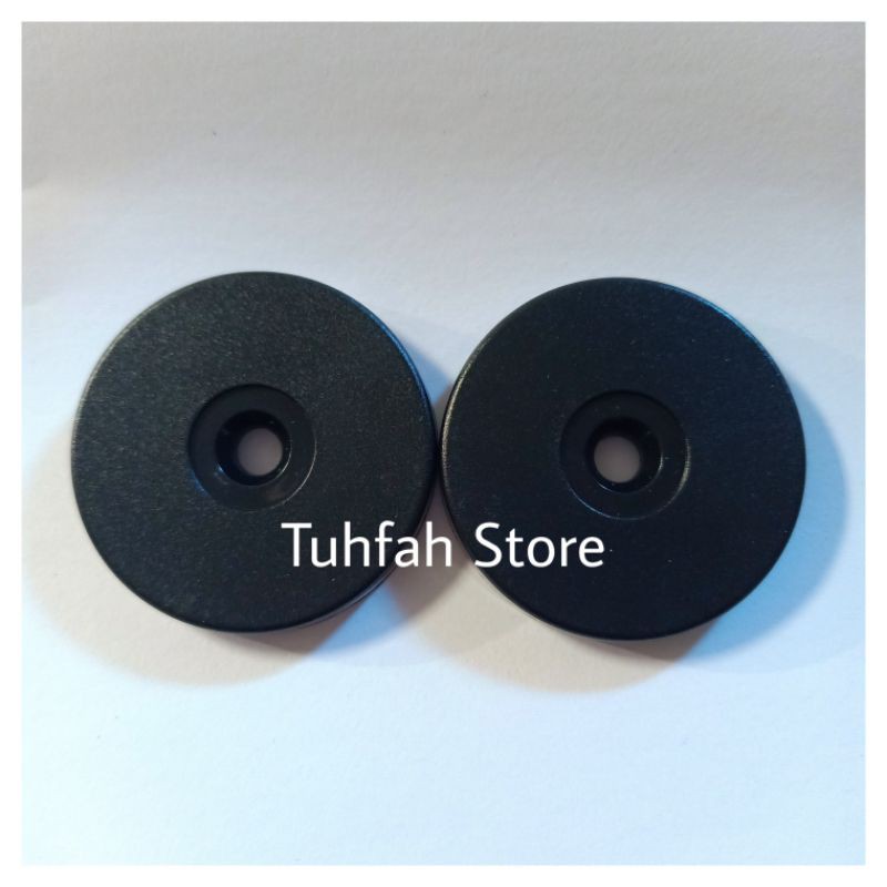 MESIN RFID Promaxi G1 Patrol GuardTAG for Mobile Security Guard Engine ...