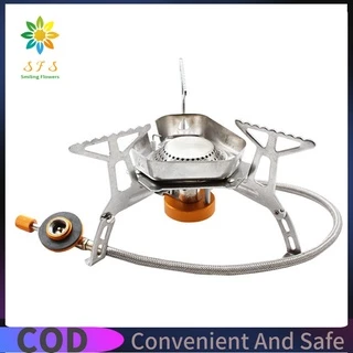 butane gas stove portable set - Best Prices and Online Promos - Dec ...