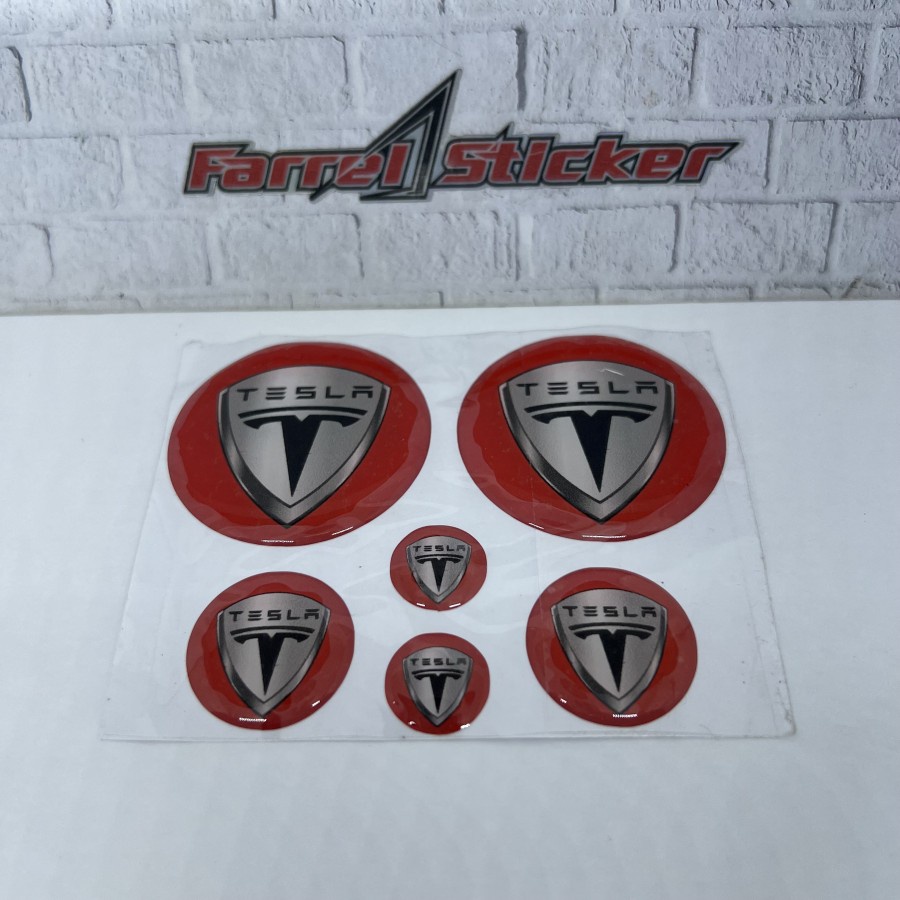 Nmax AEROX LEXI STICKER SET STICKER Embossed SSS Bending EMBLEM ...