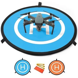 launchpad - Best Prices and Online Promos - Dec 2025 | Shopee Philippines