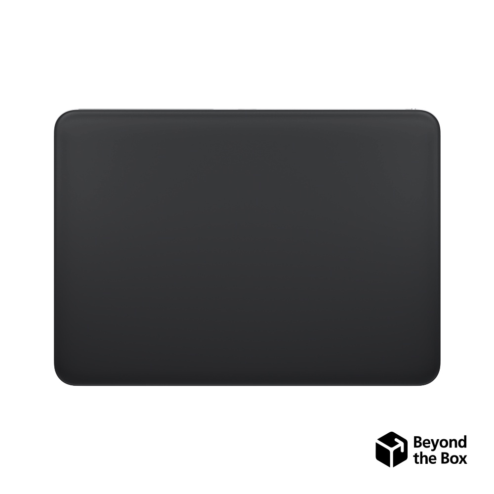 Shopee Philippines | Shop Online with Promos and Vouchers