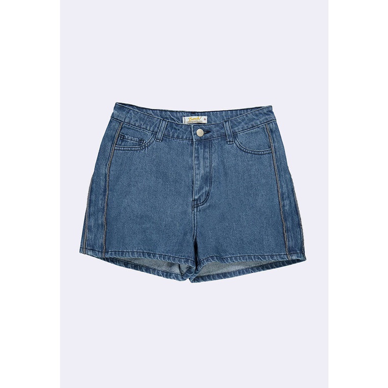 YKK0017 - Bench/ Denim Shorts | Shopee Philippines