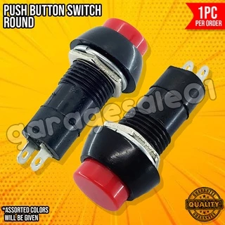 Shop push button switch for Sale on Shopee Philippines
