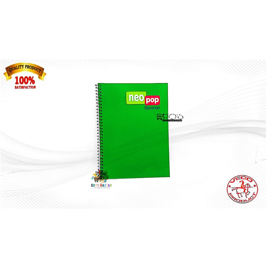 ASSORTED BRANDED NOTEBOOKS I Sold per piece | Shopee Philippines