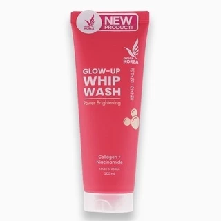 iwhite korea - Best Prices and Online Promos - Jun 2024 | Shopee ...
