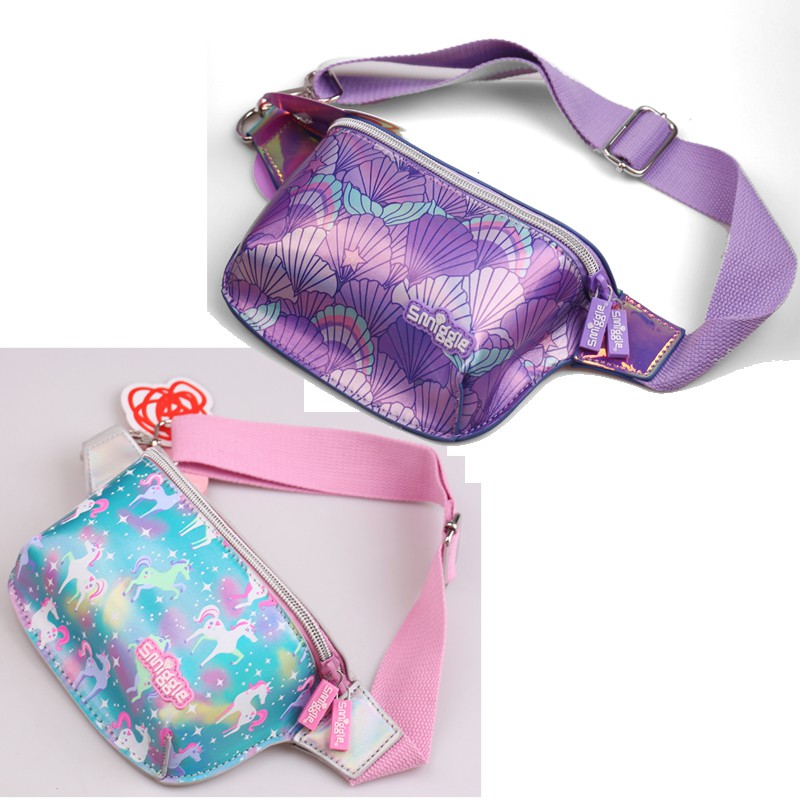 Smiggle student Purse(original stock, same day delivery) | Shopee ...