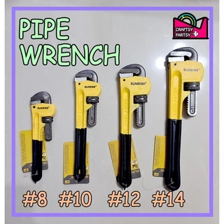 Shop yabe tubo for Sale on Shopee Philippines