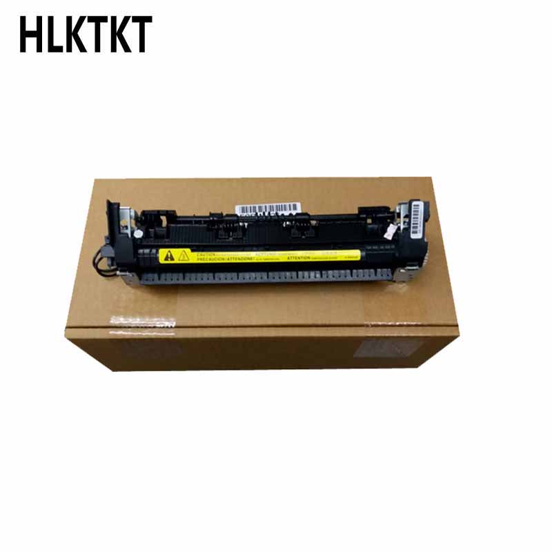 Fuser unit fuser kit for HP M125a 125nw 126 128 127fn fp 127fw RM2-5134 ...