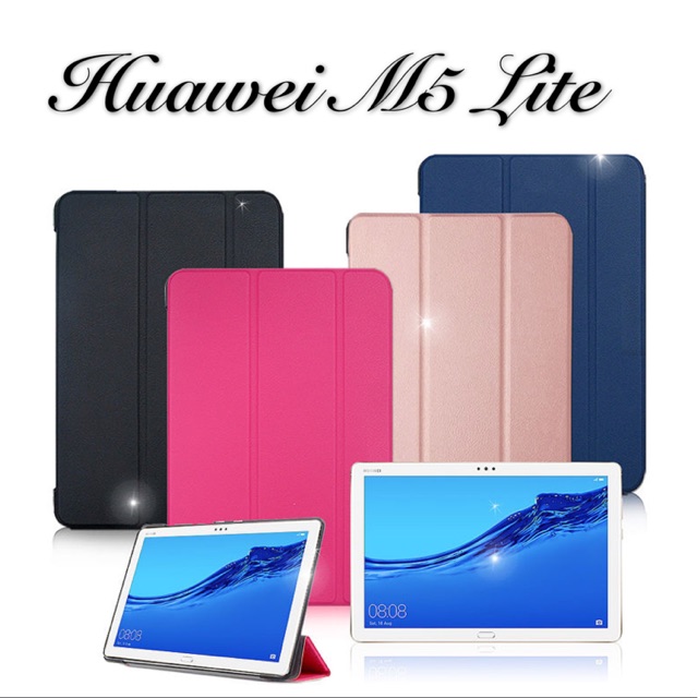 For Huawei Matepad11 Mate pad 11 2023 SE10.1 SE10.4 2022 M5lite Flip ...