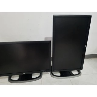Shop hp monitor for Sale on Shopee Philippines