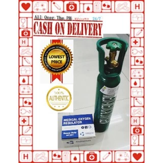 Shop oxygen tank 5lbs for Sale on Shopee Philippines