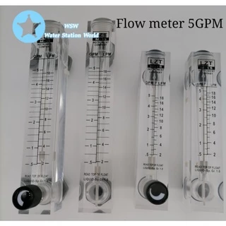 Shop water flow meter for Sale on Shopee Philippines