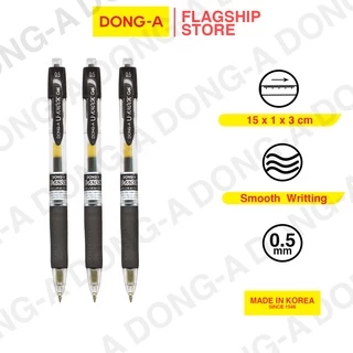 dong pen - Best Prices and Online Promos - Aug 2024 | Shopee Philippines